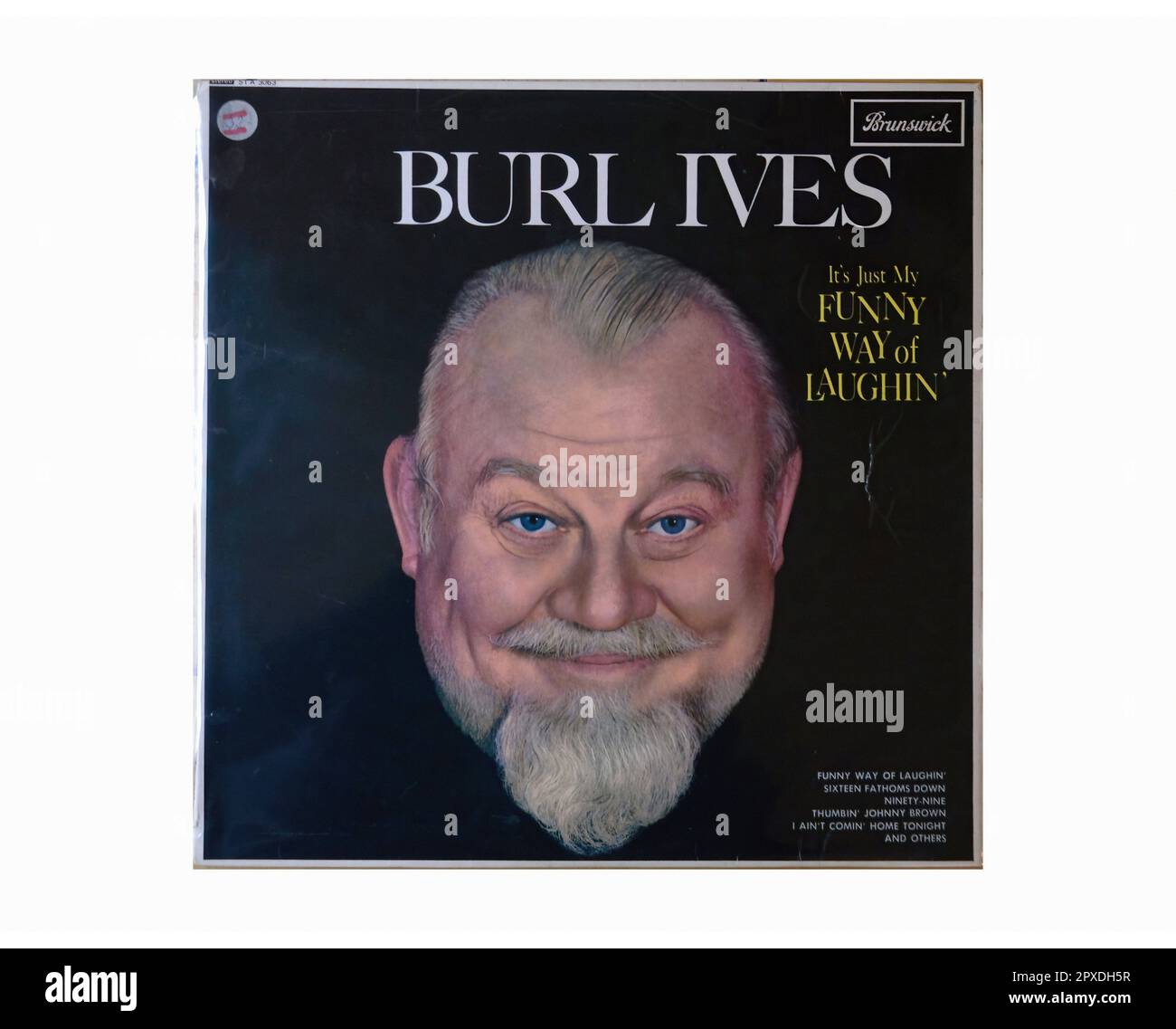 Laughin show Cut Out Stock Images & Pictures - Alamy